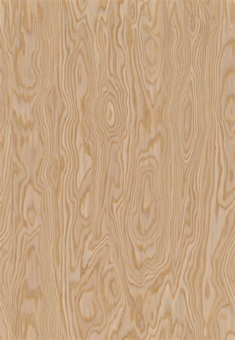 Engineered Veneer Veneer Texture Wood Texture Seamless Wood Texture