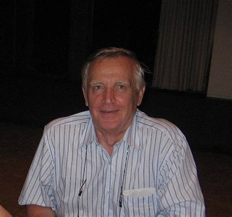 Andreev Qfs Manchester 2023