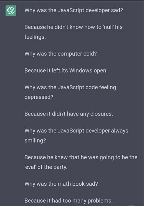 Programming Javascript React Jobs