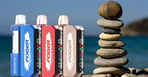 E Papierosy Beginners Handbook How Do Electronic Cigarettes Work And