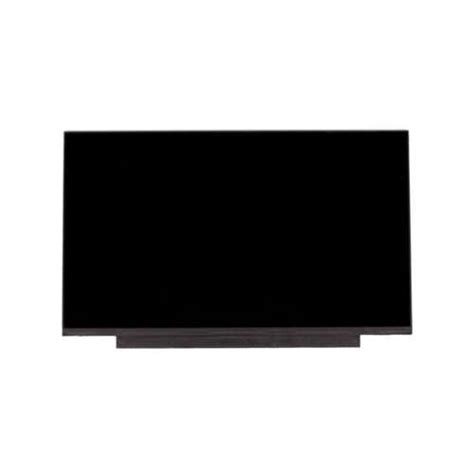 NEW Replacement And Repair Screen For HP PROBOOK G Full HD Replacement Laptop