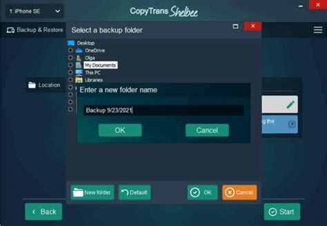 Lost IPhone Contacts Fix Missing Contacts Without Losing Data