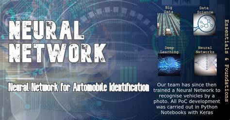 Neural Network Autoly Autocare Blog