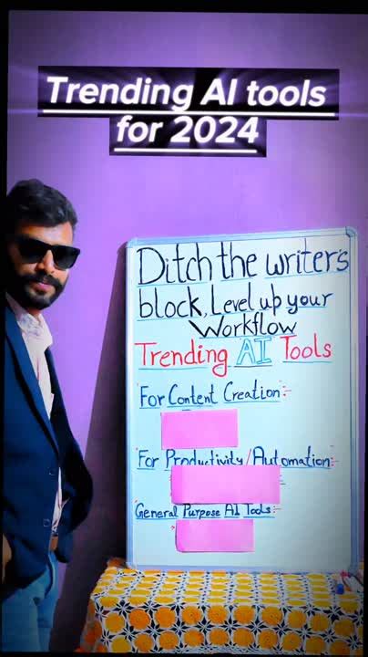 Video Dinesh Kumar On Linkedin Ai Aitools Contentcreation