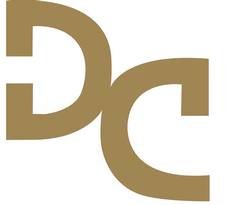 Design And Consultancy จัดบูธแสดงสินค้า เวทีนิทรรศการ ตกแต่งร้านค้า ตกแต่งภายใน