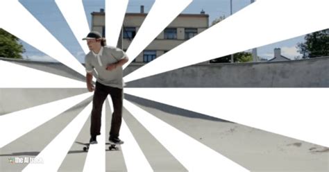 Metas Sam 2 Revolutionizing Ai Video Segmentation