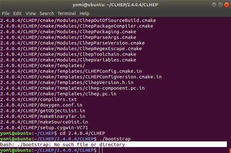Right Justify Roman Page Numbers In List Of Tables TeX LaTeX Stack Exchange