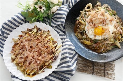 대구쿠킹클래스 생활한식양식동양식 요리학원 네이버 블로그