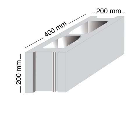 Hollow Concrete Blocks Manufacturers And Suppliers In Dubai