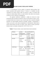 10 Posições Sexuais Perfeitas Para Pênis Pequenos Pdf Relação