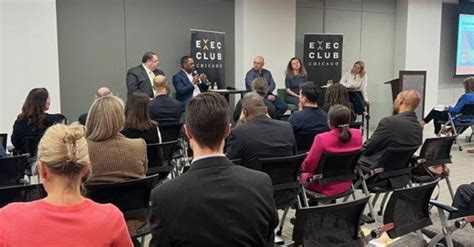 Todd Heiser On Linkedin I Was Honored To Join In On The Dialogue About The Future Of Design And…