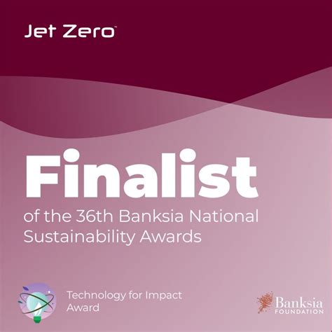 Sustainableaviation Jetzero Cleanenergy Mark Freeman