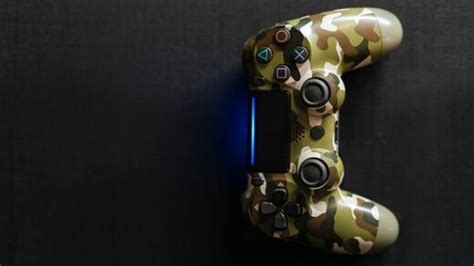 How Long Does It Take A PS Controller To Charge Let S See