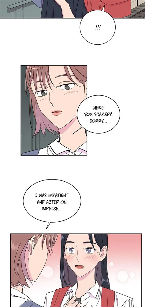 سرراست داستان سکسی تصویری برای لزبین ها قسمت 3