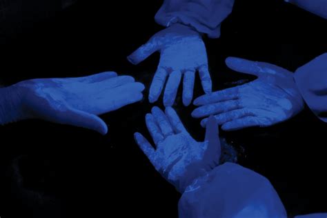 Detection Of A Simulated Infectious Agent Biotek