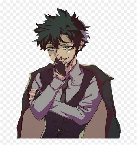 Deku Hot It S Hot So Deku Takes Off His Shirt Mha Audio Roleplay Asmr