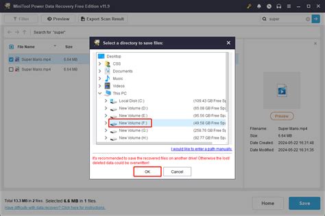 Recover Game Data On Nintendo Switch With Exact Steps