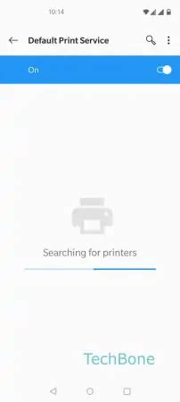 How To Add A Printer Manually By IP Address OnePlus Manual TechBone