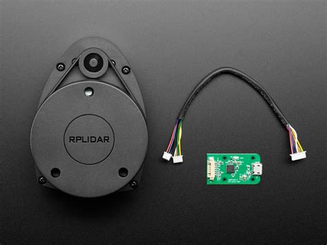 Rplidar A1 Raspberry Pi Discount Sales Ricardoalpoim Br