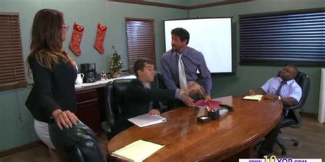 Tory Lane Chef S Offer Lifeselector Tnaflix Com