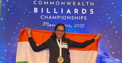 ब्लू फिल्म Sexy Com