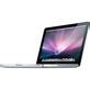 Unibody Macbook Pro Q A Unibody Macbook Pro Faq Everymac Com