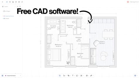 Understanding Symmetry In Architectural Design Principles Archademia Blog