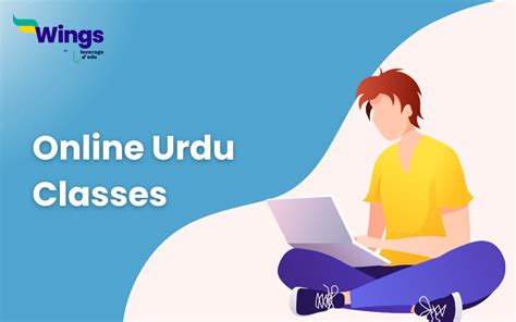 7 Best Online Urdu Classes And Certifications For Beginners Leverage Edu