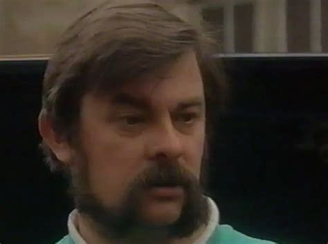 Byker Grove Legend Makes Rare Tv Appearance On Loose Women Uk