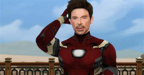 Share Your Male Sims Page The Sims General Discussion Loverslab