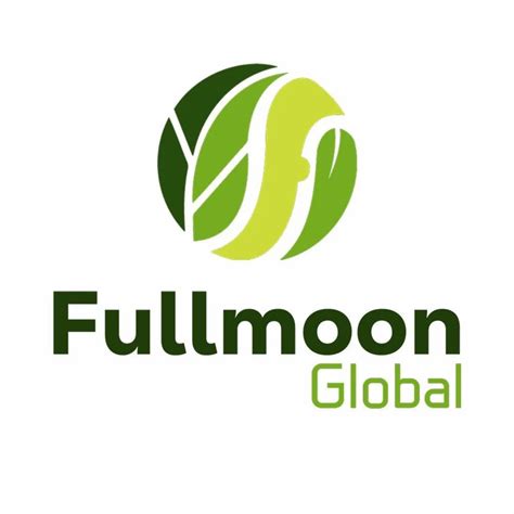 Creatine Ethyl Ester Powder At ₹ 1500kg Ghodasar Ahmedabad Id