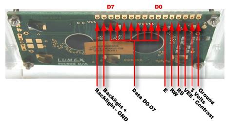 Cooper Maa Arduino 筆記 製作一個溫溼度記錄器 1