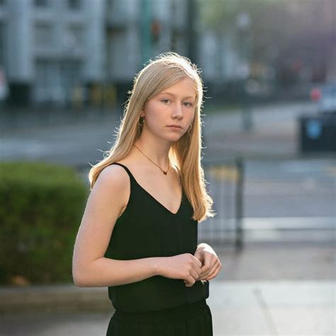 Music Review Ann Gray Grace On Nagamag Magazine