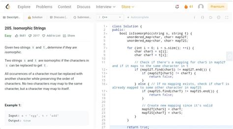 100daysofcodechallenge Leetcode Codechallenge Siddharth Raghuvanshi