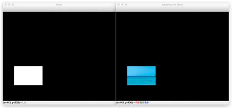 Opencv Image Histograms Cv2calchist Pyimagesearch