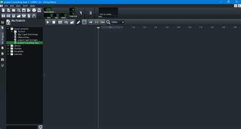 Lmms Project Files Phpluda