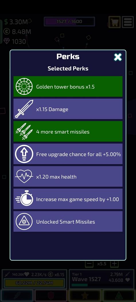 Is There Something Wrong Rthetowergame