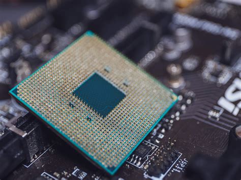 Más De 30 Imágenes Gratis De Cpu Y Computadora Pixabay