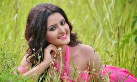 Bangladeshi Hot Actress Pori Moni Sexy Picture Collections Actimg Actor And Actress Images