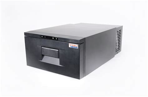 ХОЛОДИЛЬНИК КОМПРЕССОР VIGO COOL 12/24V 20L купить на Avtoex из Польши ...
