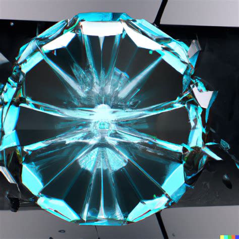 Demystifying Artificial Intelligence A Comprehensive Introduction Limerocket Media