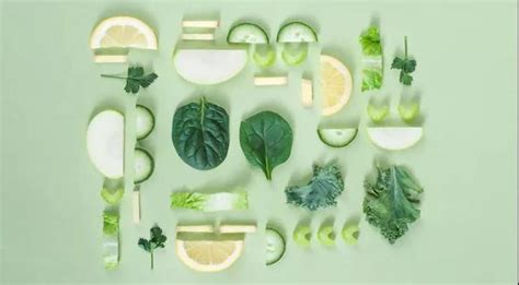 补少补多都不行，叶酸到底怎么补？ 知乎