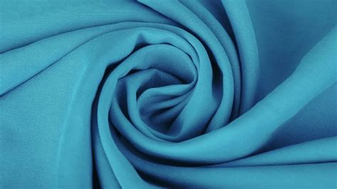 Polyester And Cotton Polyester Hanma