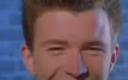 Taming Io Rating Tier List Maker TierLists Com