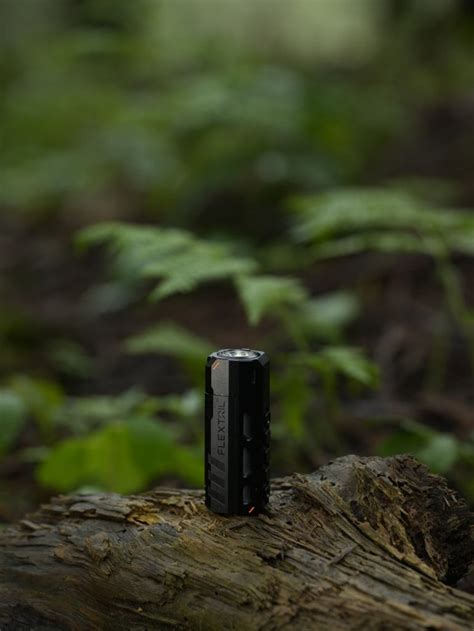 How Does A Flashlight Work Key Functions And Adventure Applications