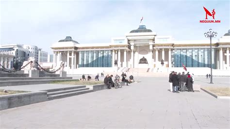 СҮХБААТАРЫН ТАЛБАЙГААС ШУУД Neguun Mn Мэдээллийн анхдагч бодит эх сурвалж