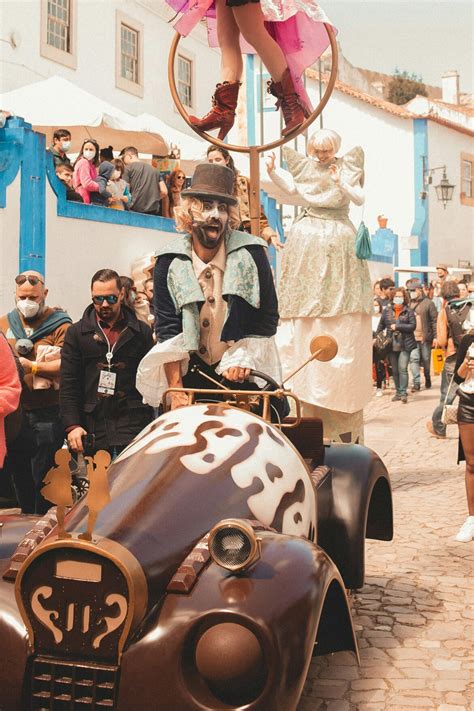 Salsa Dance Techniques For Advanced Dancers Press Wireline