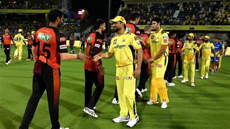 Ipl Points Table 2023 Orange Cap Purple Cap Standings Csk Asserts