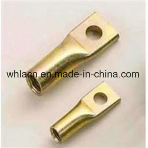 Concrete Precast Lifting Thread Socket Lifting Anchor Ferrule Precast Swift Anchor Fixing