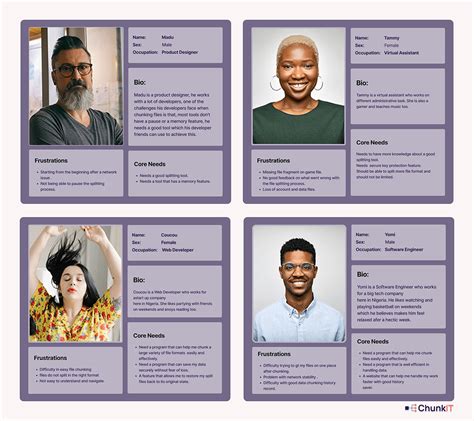 Json And Csv Splitting On Behance